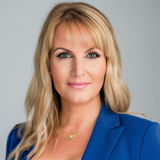 Anabel Fernandez, Esq. - Ponton & Fernandez Attorneys at Law